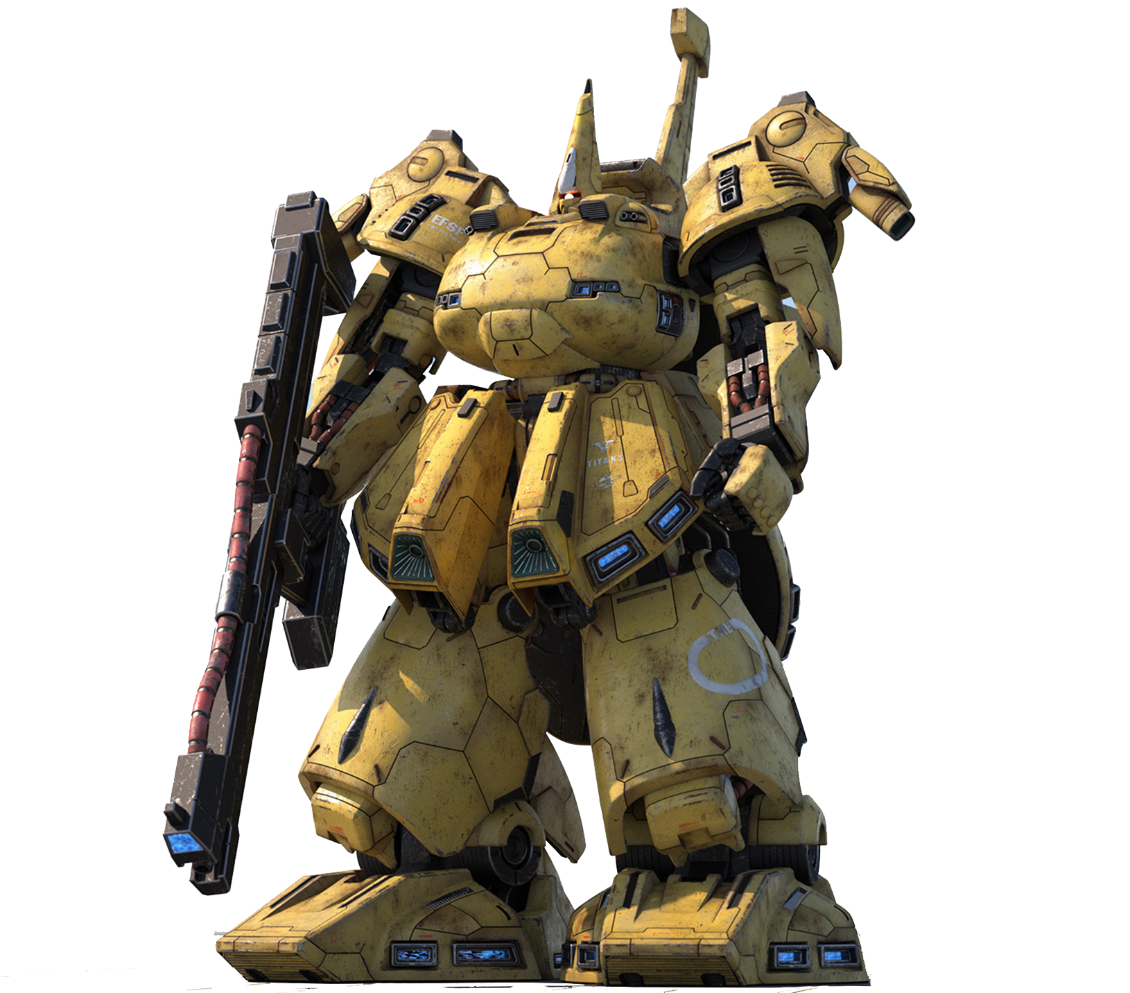 Rhino 7 3d modeling software | Medialogicdubai